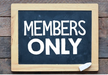 SJB Island Designs, LLC