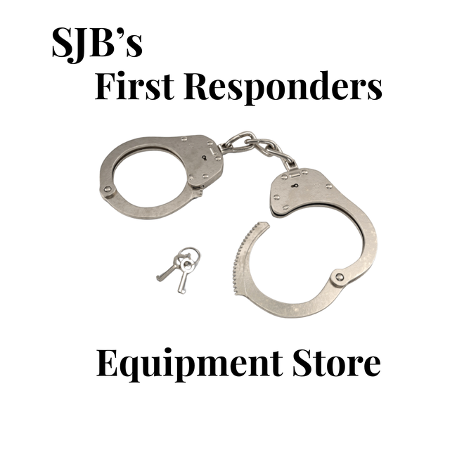 SJB Island Designs, LLC